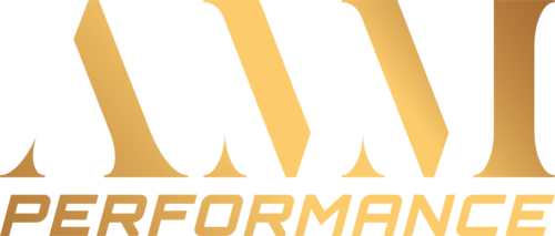 AMM Performance – We love wheels!